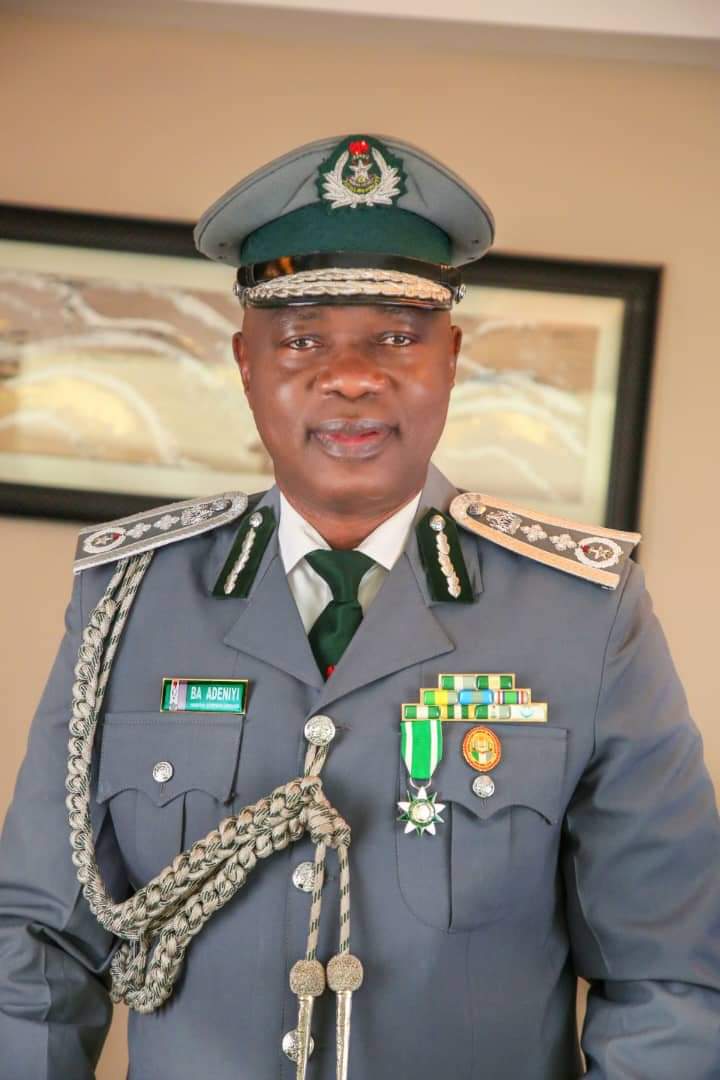 ARMED FORCES, POLICE AND PARAMILITARY BASKETBALL CHAMPIONSHIP: Customs ...