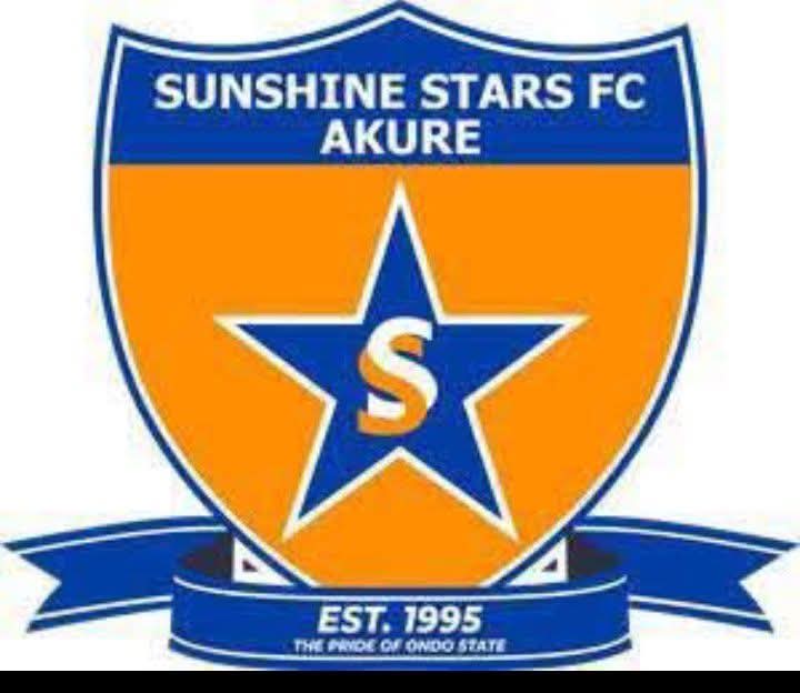Sunshine Stars FC Launches Probe Over Viral Video, Takes Disciplinary ...